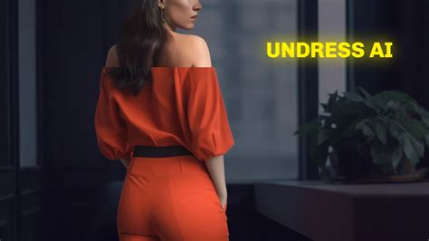 Undress AI Best Free Undress Apps In 2025 Cloudbooklet