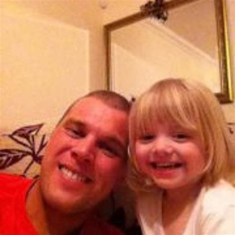 Stream Chris Rosser 2 Music Listen To Songs Albums Playlists For Free On Soundcloud