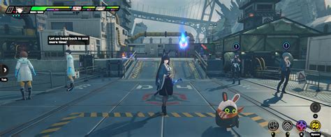 How To Play Hollow Zero Lost Void In Zenless Zone Zero