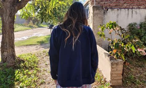 El Relato De La Mujer Que Dice Haber Sido Secuestrada Por Su Excuñado