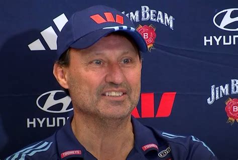 Laurie Daley 2lm