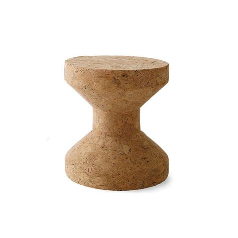 Discover The Best Cork Drop 12 Stoolshtml Products On Dwell Dwell