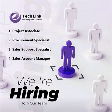 Hadeer Mohamed On Linkedin Great Opportunities