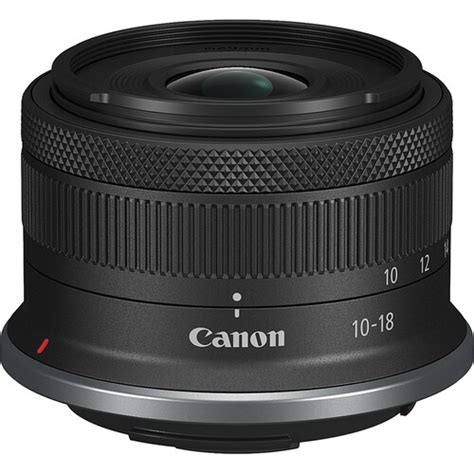 Best Lenses For Canon Eos R100 In 2026 Camera Lookout