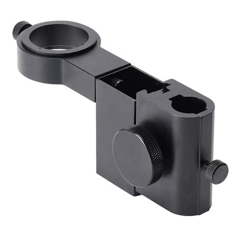 Hayear Microscope Camera Bracket