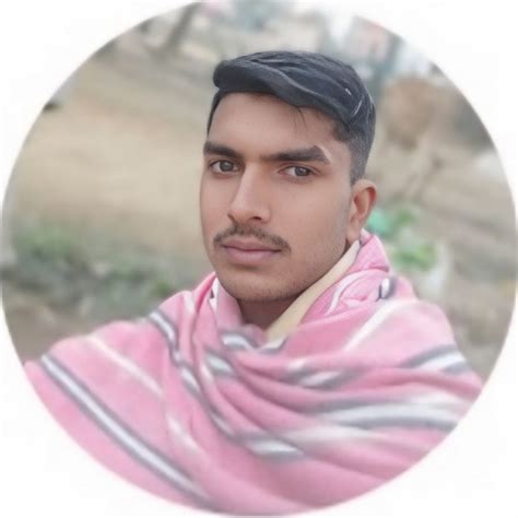 Baljeet Fact Youtube