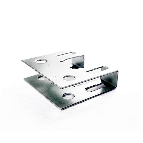 Exp 056 Grampo C Expressa Elétrica