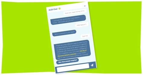 Lauren Faour Posted On Linkedin