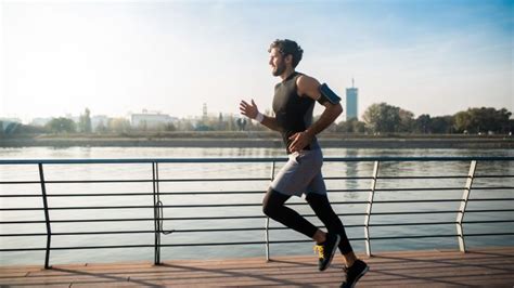 Testosterone Injections Timeline When Can You Expect Results