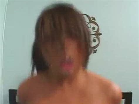 Cody Lane S Hot Oral Skills And Juicy Pussy Grinding Sex Com