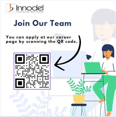 hiral solanki on linkedin business development executive it angular