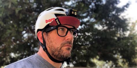 Lucyd Loud Bluetooth Speaker Glasses Review The Gadgeteer