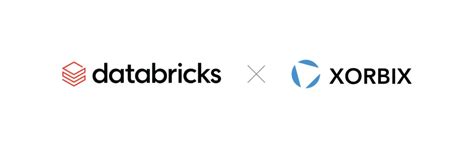 Databricks Consulting Service I Managed Data Service I Xorbix