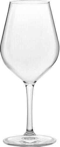 Weinglas Classic Bantam Camping Ag