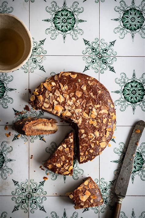 Green Tiles Vinyl Photography Backdrop For Content Creators