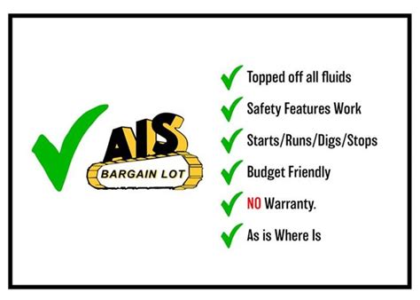 Lull 644 For Sale In Lansing Michigan