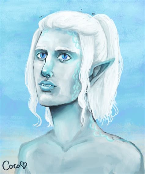 Good Ol Monster Lovin On Tumblr