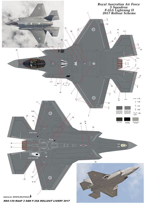 The Modelling News Construction Guide Mengs 48th Scale Lockheed