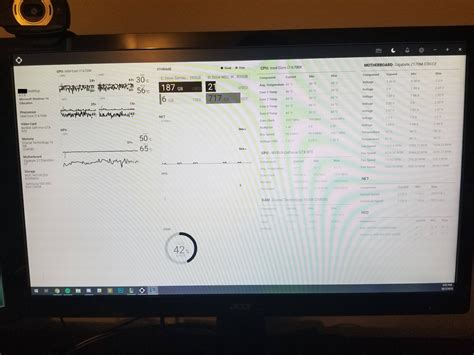 Cpu Temps Spike On Cold Boot 1st Of The Day Buildapc