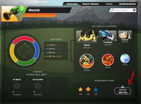 ploxmons devlog 14 achievments are coming news moddb