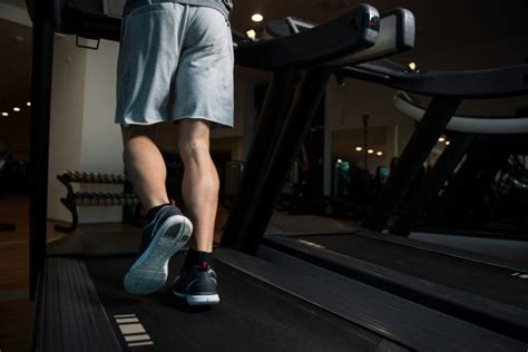 Gait Variability Reflects Huntingtons Severity According To New