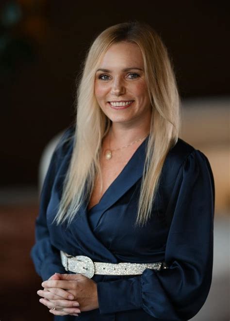 Malling Et Komplett Eiendomshus