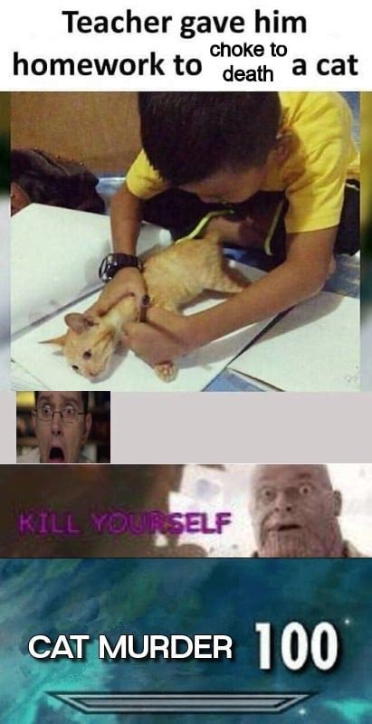 Wholesum Homework Rcomedynecrophilia