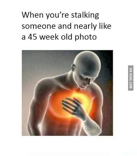 Mini Heart Attack Memes