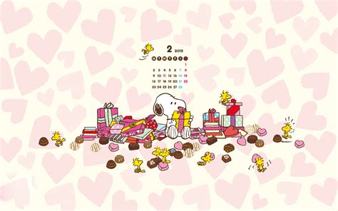 Peanuts Easter Wallpaper ·① Wallpapertag