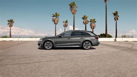 The Best Station Wagons You Can Buy Today