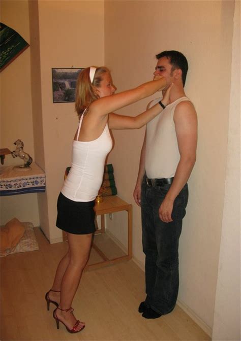 Choke Streaming Video At Iafd Premium Streaming