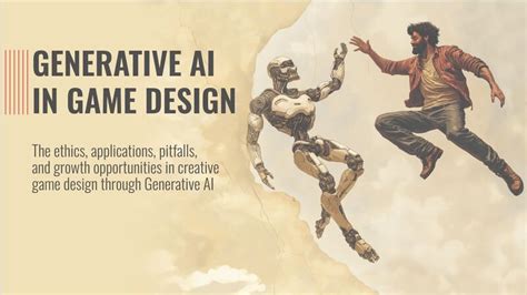 Sxsw Patrick Owens ️ Websummit