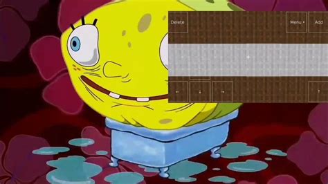 Spongebob Latvian Intro Youtube