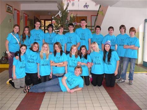 Základní škola A Mateřská škola Blatnice Pod Svatým Antonínkem O