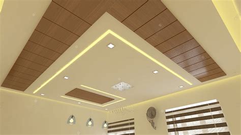 False Ceiling Works In Kerala Gypsum False Ceiling Contractor Pop