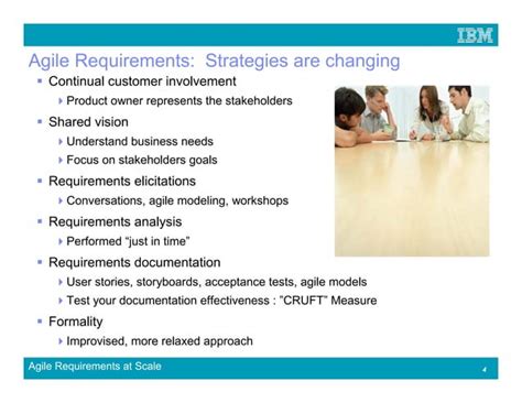 Agile Requirementspraguefinal Pdf Business Business And Finance