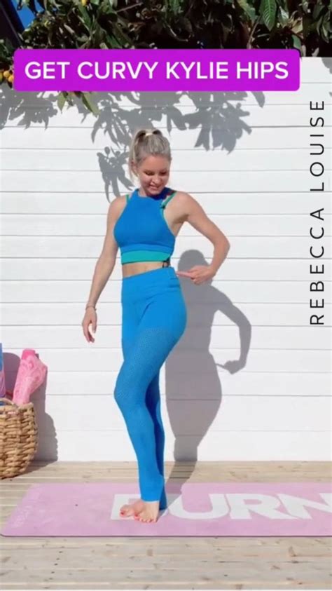 Pin On Fitness Tips