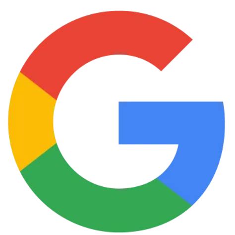 Java And Dsa Domination