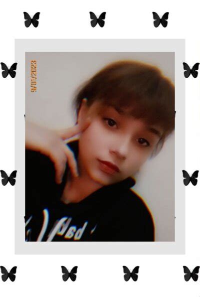 Cissy Mildred Cam Model Free Live Sex Show And Chat Stripchat