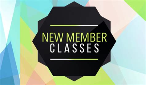 New Member Classes Joy Lutheran Church