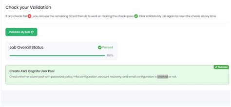 cloudengineering aws iam dataprotection interndiaries olajide