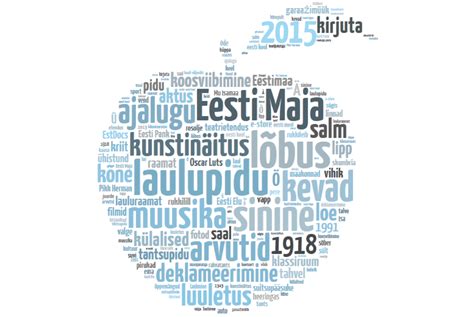 Toronto Eesti Seltsi TÄienduskoolid Kutsuvad Eesti Elu