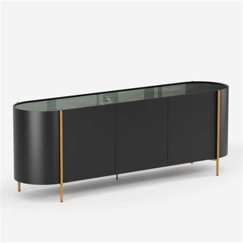 Rivano Sideboard M519 — Anesis