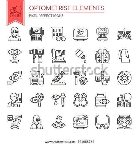 Line Sight Testing Machine Images Stock Photos And Vectors Shutterstock