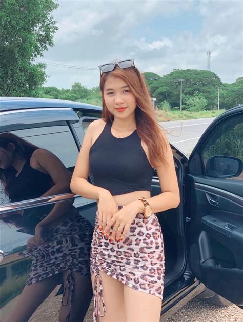 💃 𝓢𝓪𝓷𝓭𝓲 𝓜𝓸𝓮 𝓗𝓽𝓮𝓽 🇲🇲