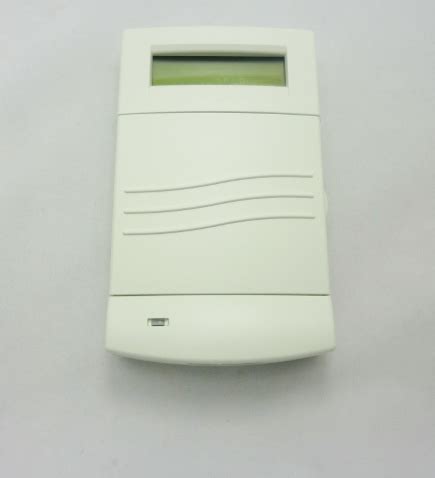HONEYWELL GALAXY MK KEYPAD