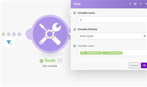 how to set search in router in json not by static number how to make community