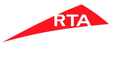 Rta Logo Dcce