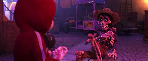 “coco” 2017 Cars Bikes Trucks And Other Vehicles