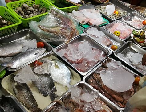 Tiongson Arcade General Santos Restaurant Reviews And Photos Tripadvisor